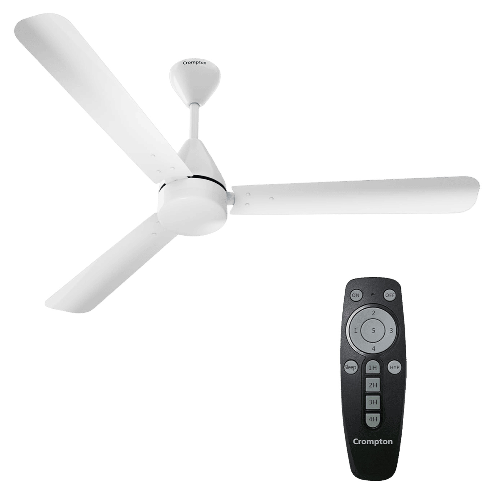 Buy Crompton Energion Hyperjet 5 Star 1200mm 3 Blade BLDC Motor Ceiling ... Buy Crompton Energion Hyperjet 5 Star 1200mm 3 Blade BLDC Motor Ceiling ...